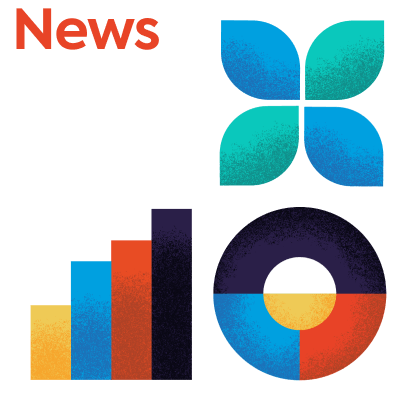 The SWACA Charity Annual Ball will be back for 2022! - Liverpool ...