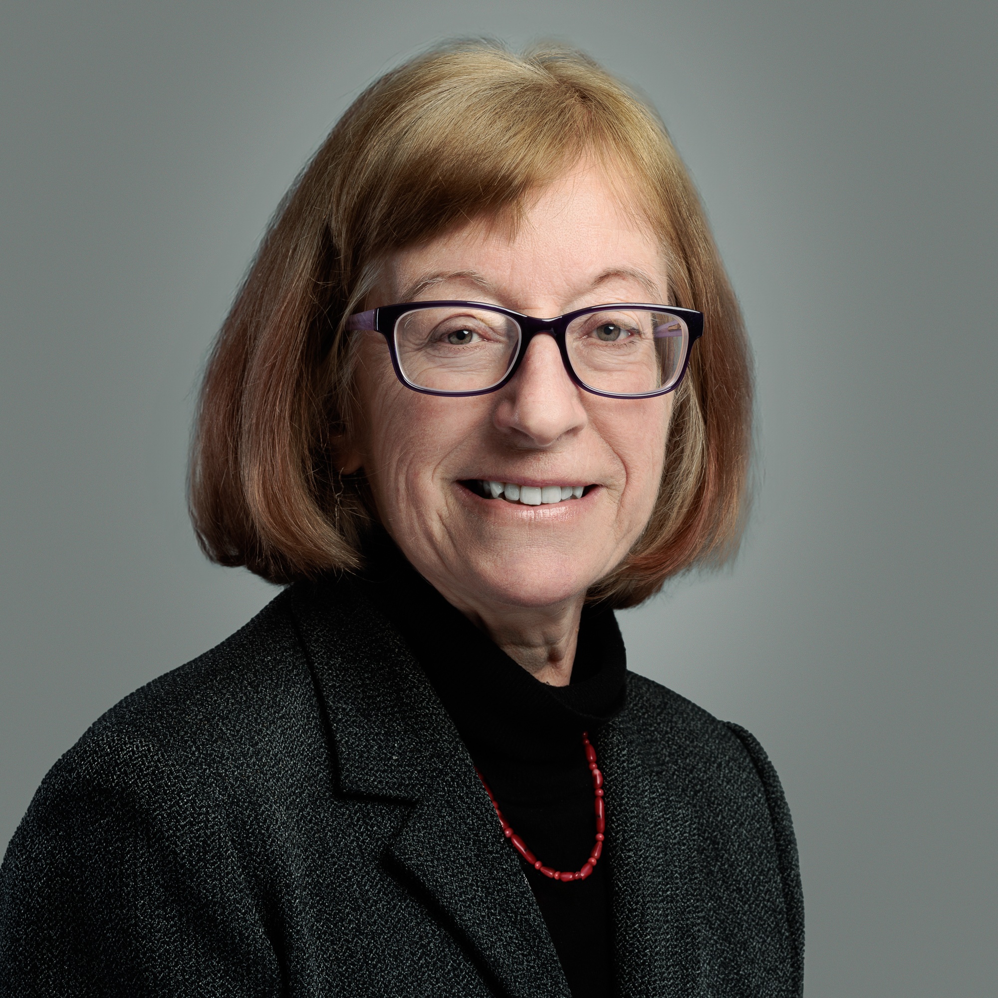 Who We Are - Liverpool Chamber of Commerce