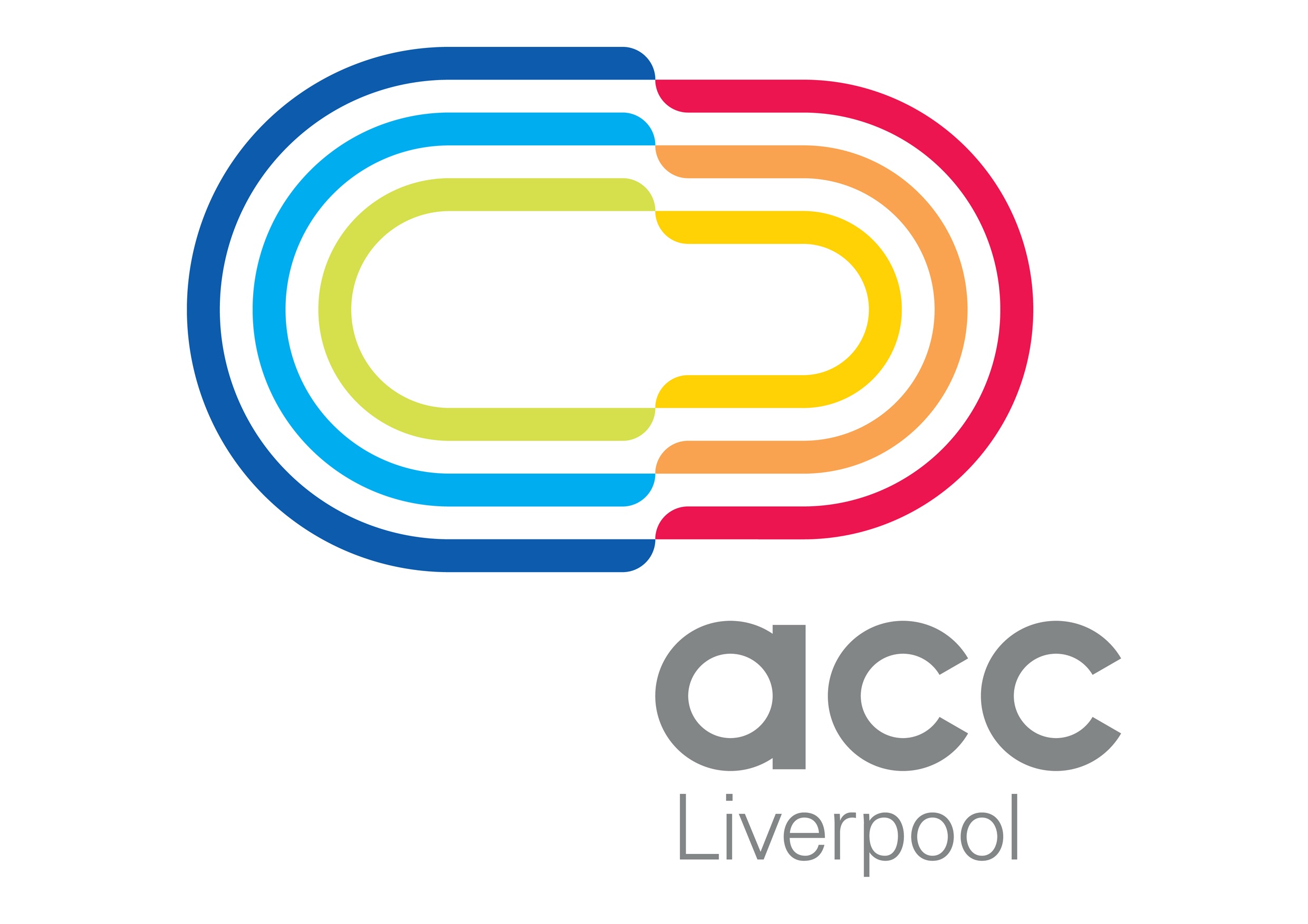 The ACC Liverpool group releases latest financial results - Liverpool ...
