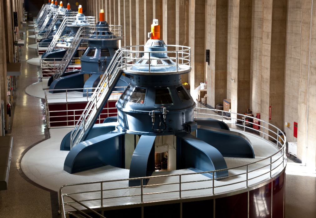 Beyond Critical National Infrastructure (CNI) - Liverpool Chamber of ...