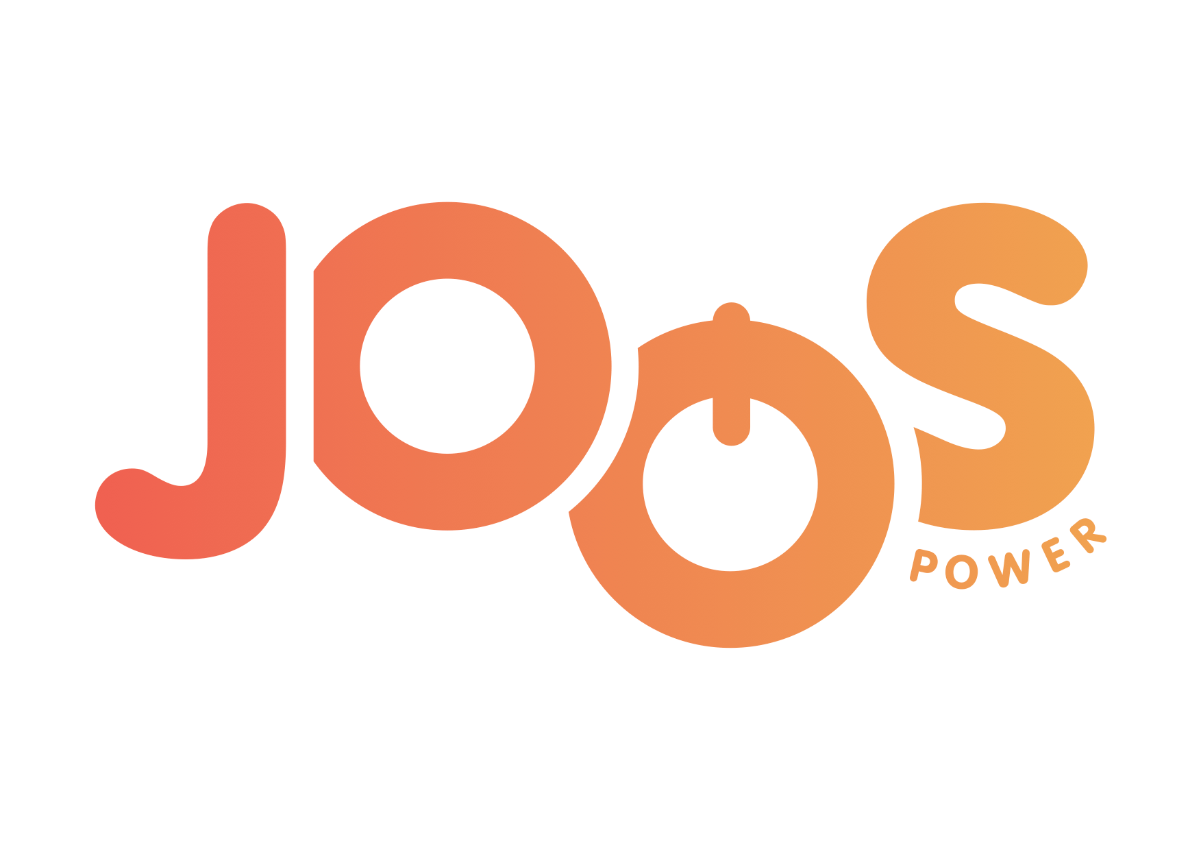 Liverpool John Lennon Airport launches Joos - Liverpool Chamber of Commerce