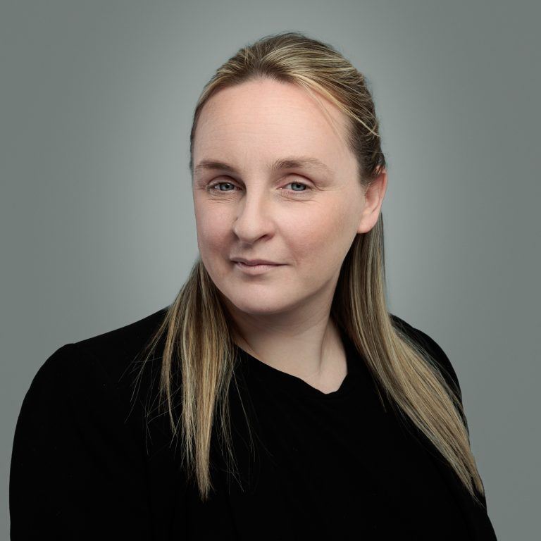 Who We Are - Liverpool Chamber of Commerce