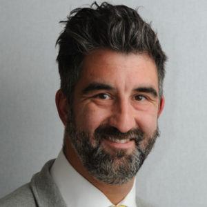 Who We Are - Liverpool Chamber of Commerce