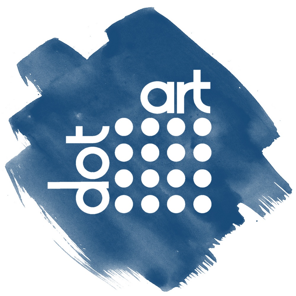 The Interior, New Exhibition at dot-art Gallery - Liverpool Chamber of ...