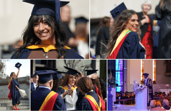 Bells rang out in Liverpool as the city celebrated its first day of ...