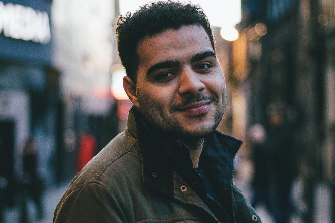 Race Equality Business Support Group appoints Chair and Deputy Chair ...