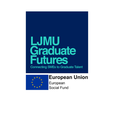 LJMU Graduate Futures - Business Coach & Mentor Expression of Interest ...