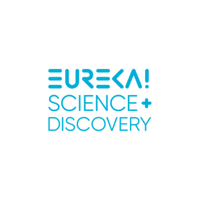 Eureka! launches nationwide Trustee recruitment campaign - Liverpool ...