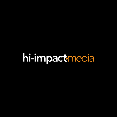 Hi-Impact Offer Bundle Packages - Including FREE PHOTOGRAPHY ...