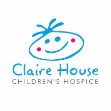 Claire House Announce Upcoming Events for 2021 and 2022 - Liverpool ...