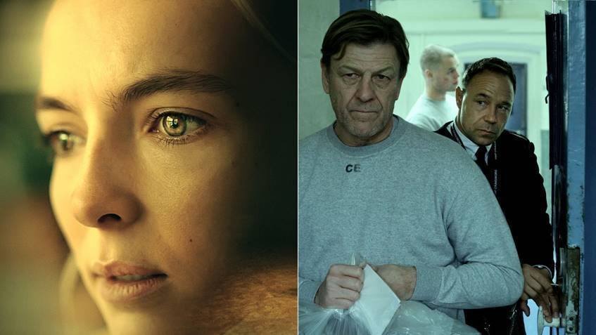 Liverpool has starring role in film and TV awards shortlists ...