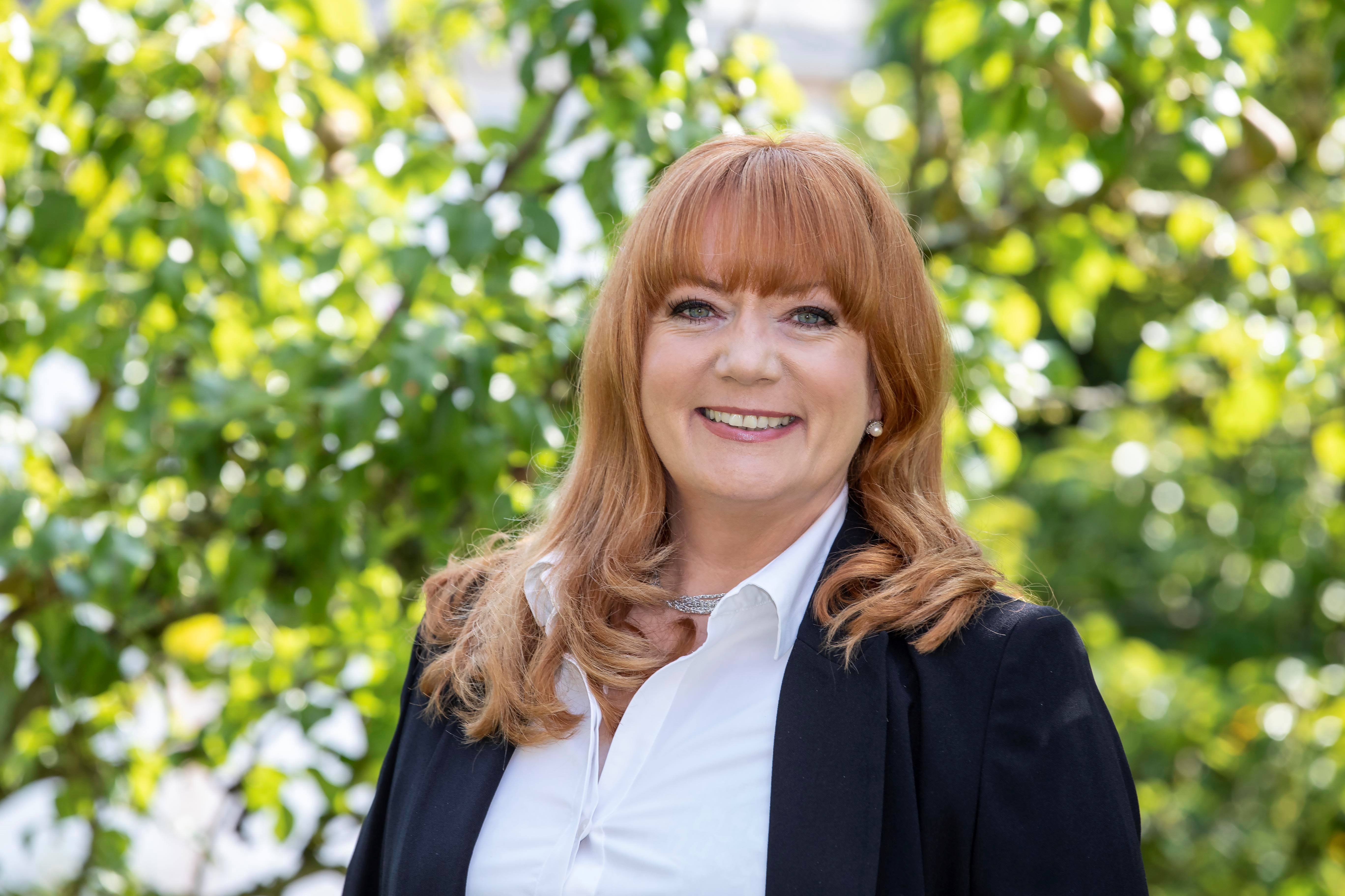 Liverpool-based Nugent wins two awards at national Children & Young ...