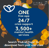 Chasing the Stigma Celebrates 5th Birthday with Christmas Campaign ...