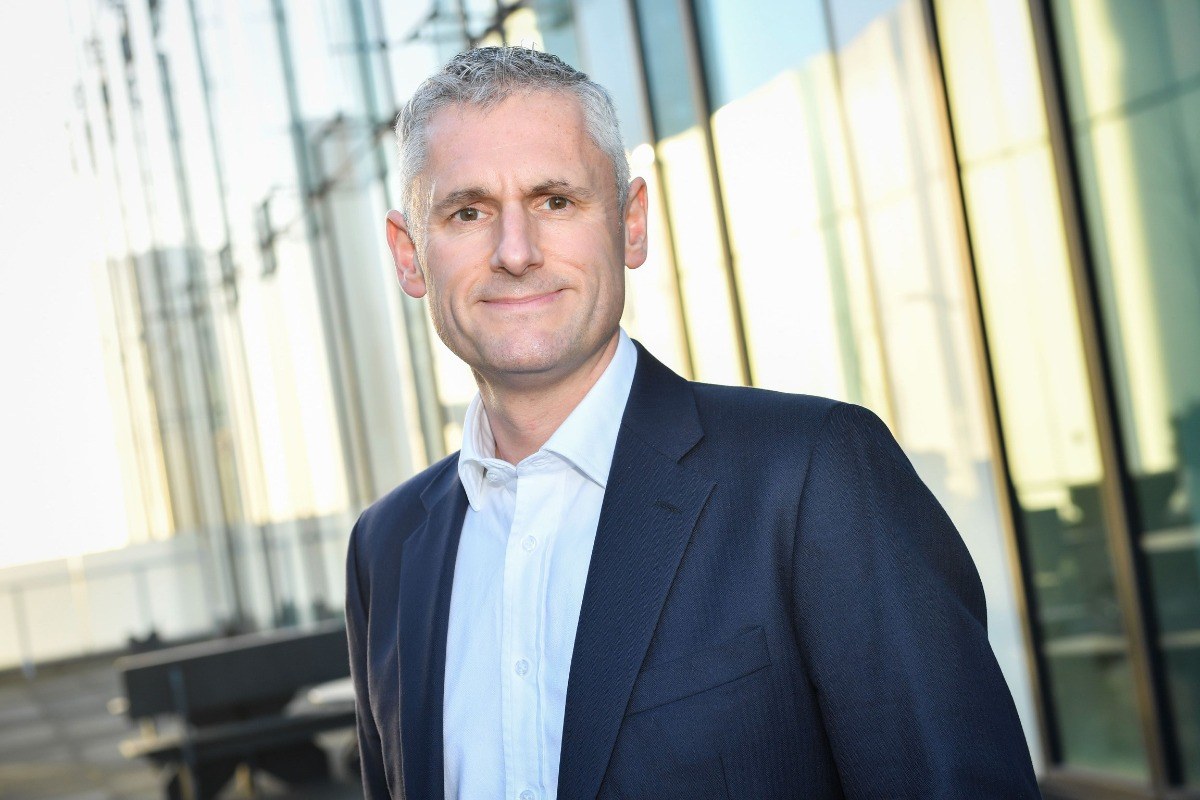 RSM in the North West region exceed £1bn deal value in 2021 - Liverpool ...