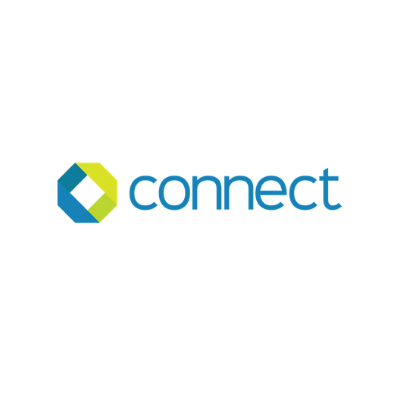 Liverpool digital agency celebrates 20 years in business - Liverpool ...
