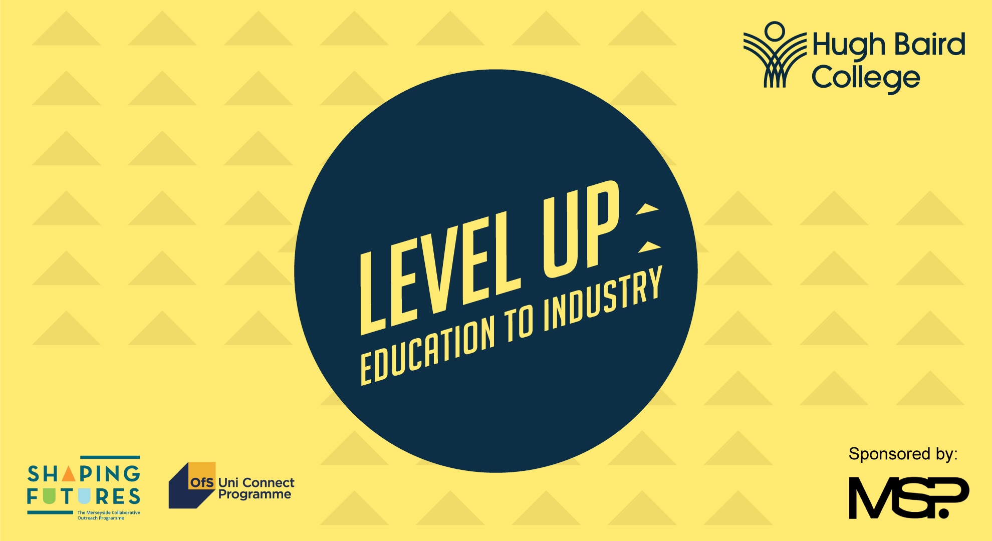Level Up Education And Training Academy at Herbert Hamilton blog