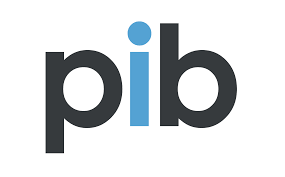 Why risk management is important for all organisations as they return ...