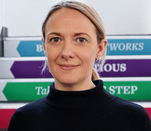 The University of Liverpool: How the pandemic has affected graduate ...