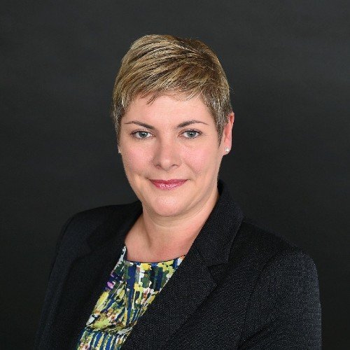 DLA Piper appoints new partner to UK Real Estate and Planning team ...