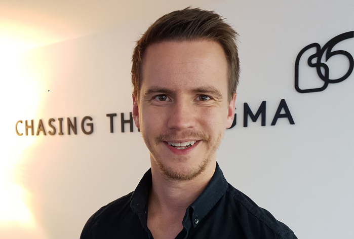 Chasing the Stigma urge firms to take steps to support the mental ...