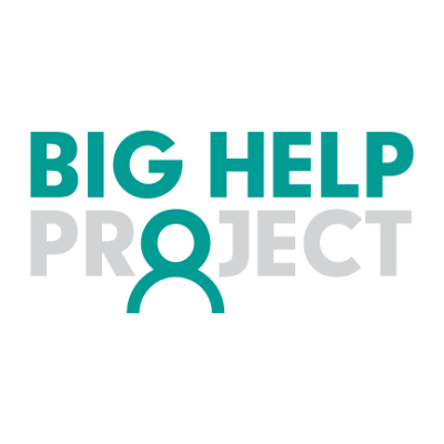Big Help Project to open new educational centre for students and school ...