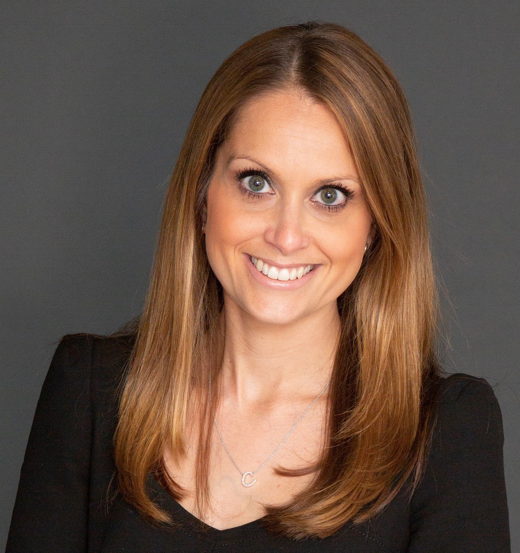 DLA Piper announces promotions across the North West - Liverpool ...