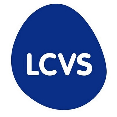 Request for a Project Evaluator - Liverpool Chamber of Commerce