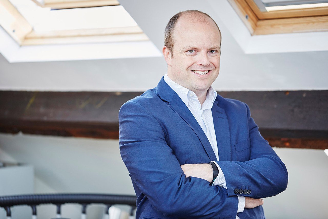 Merchant Cash Advance (MCA): Alternative Finance for the Retail and ...