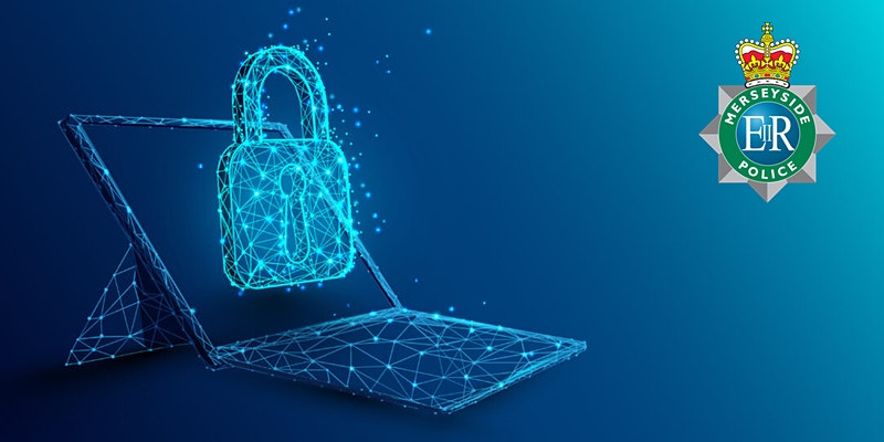 Cyber Dependent Crime Unit - Liverpool Chamber of Commerce