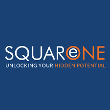 SquareOne Training Expands to New Liverpool City Centre Head Office ...