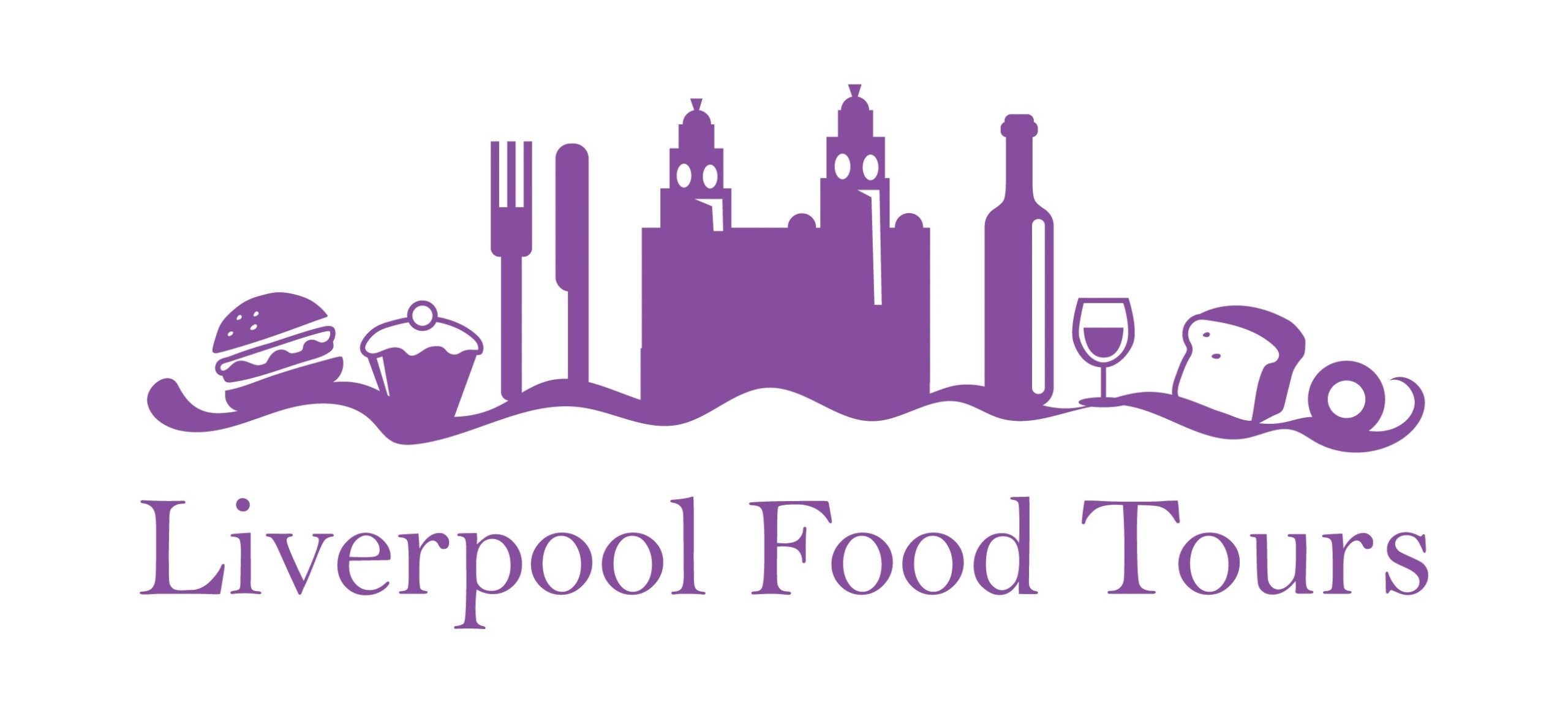 Liverpool Food Tours announces support for Paper Cup Project ...