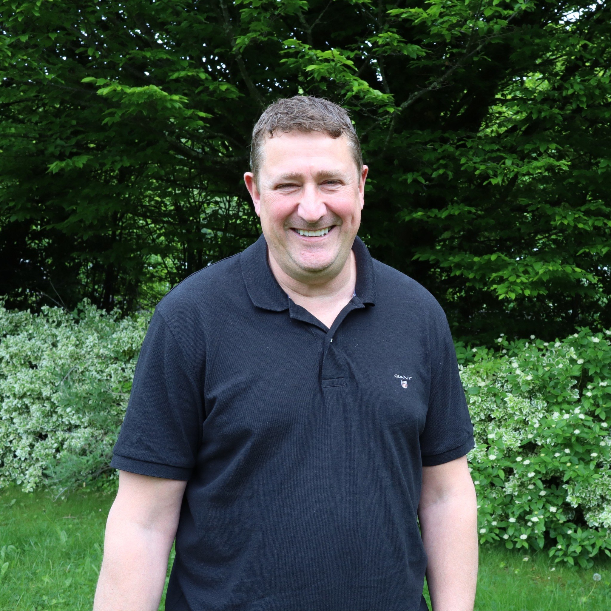 Eureka! Science + Discovery makes first senior hire ahead of opening ...