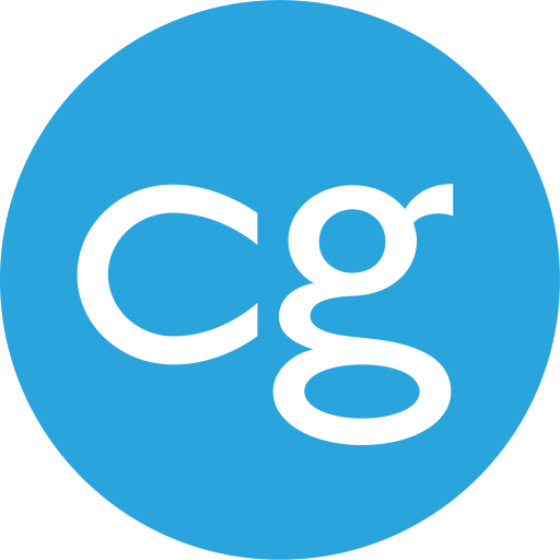 CG appoints new partner to head Commercial Litigation team - Liverpool Chamber of Commerce