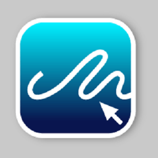 E-Sign bags Digital Transformation Project of the Year - Liverpool ...