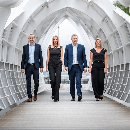 Hive Projects expands offering in North West, after taking prime office ...