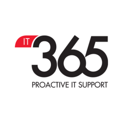 Member offer from IT Support 365 - Liverpool Chamber of Commerce