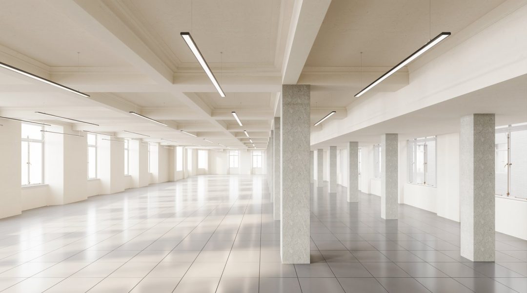 First Look at Plans for Martins Bank Building - Liverpool Chamber of ...