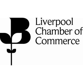 Liverpool Chamber undertaking purchasing exercise for CRM system ...