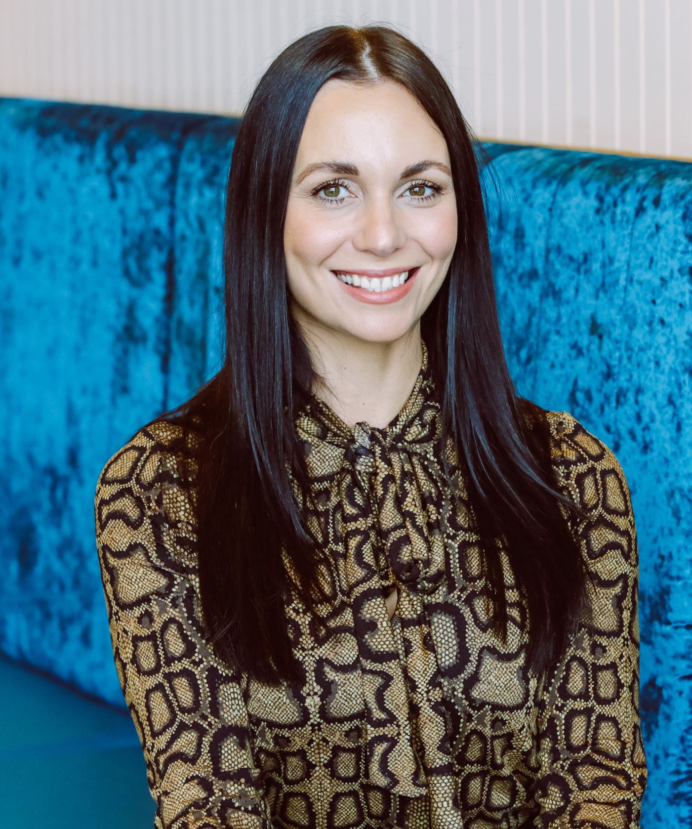 Astraea Linskills appoint Hannah Jones to growing Family team ...