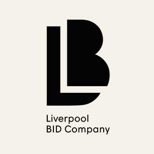 Streets to come alive in Summer celebrations - Liverpool Chamber of ...