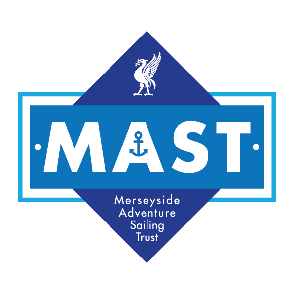 Get involved with the incredible work of Merseyside Adventure Sailing ...