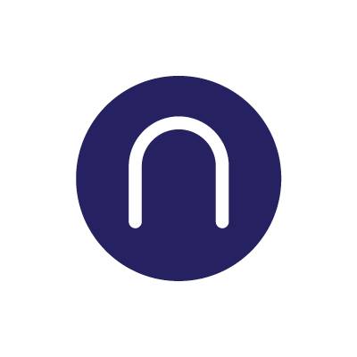 Northern appoints Tricia Williams as new managing director - Liverpool ...