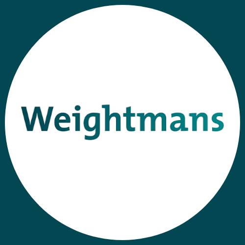 Weightmans report most successful year to date - Liverpool Chamber of ...