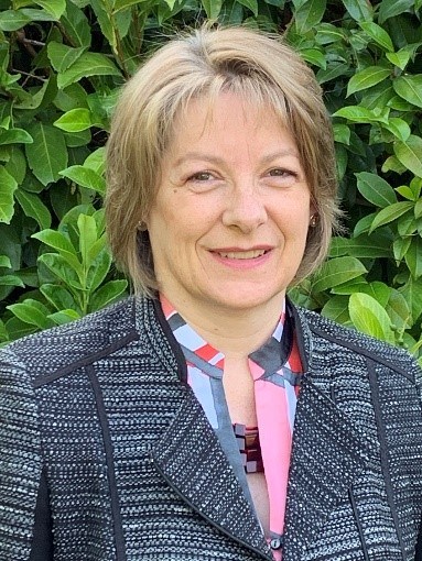 Liverpool Hope University Announces New Vice-Chancellor and Rector ...