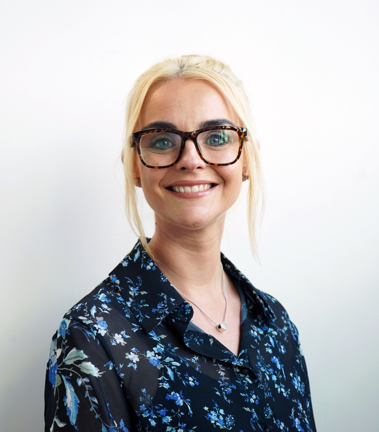 The importance of investing in adult learning - Liverpool Chamber of ...