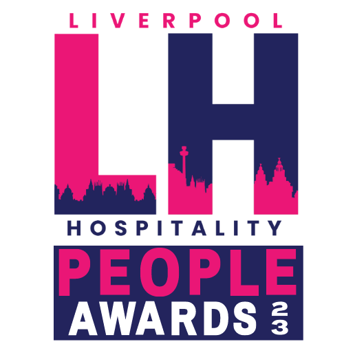 Liverpool Hospitality Awards are back! - Liverpool Chamber of Commerce