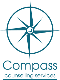 Compass Counselling - A Merseyside based Charity - Liverpool Chamber of ...