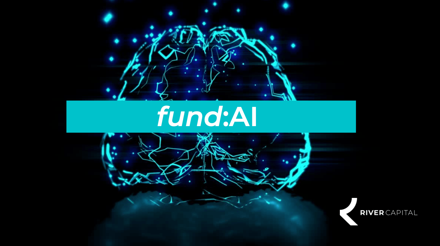 River Capital Launches the North’s First Dedicated Artificial ...