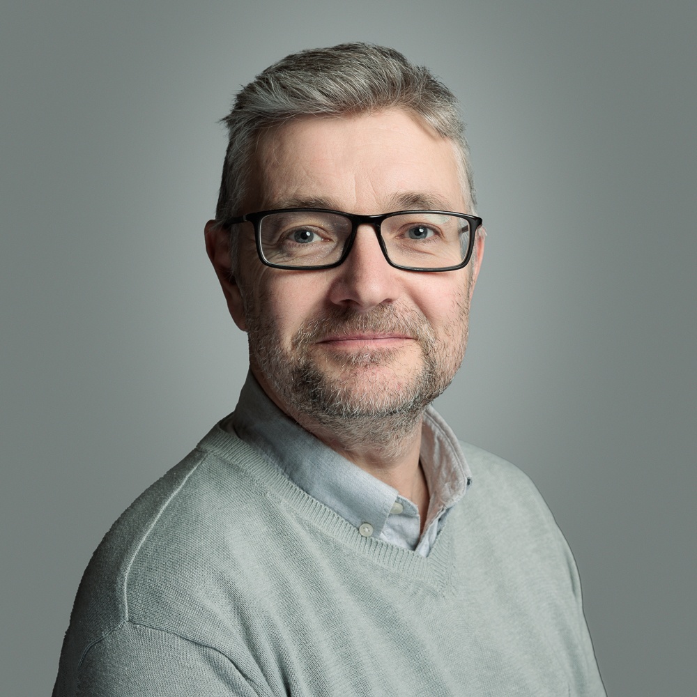 Who We Are - Liverpool Chamber of Commerce