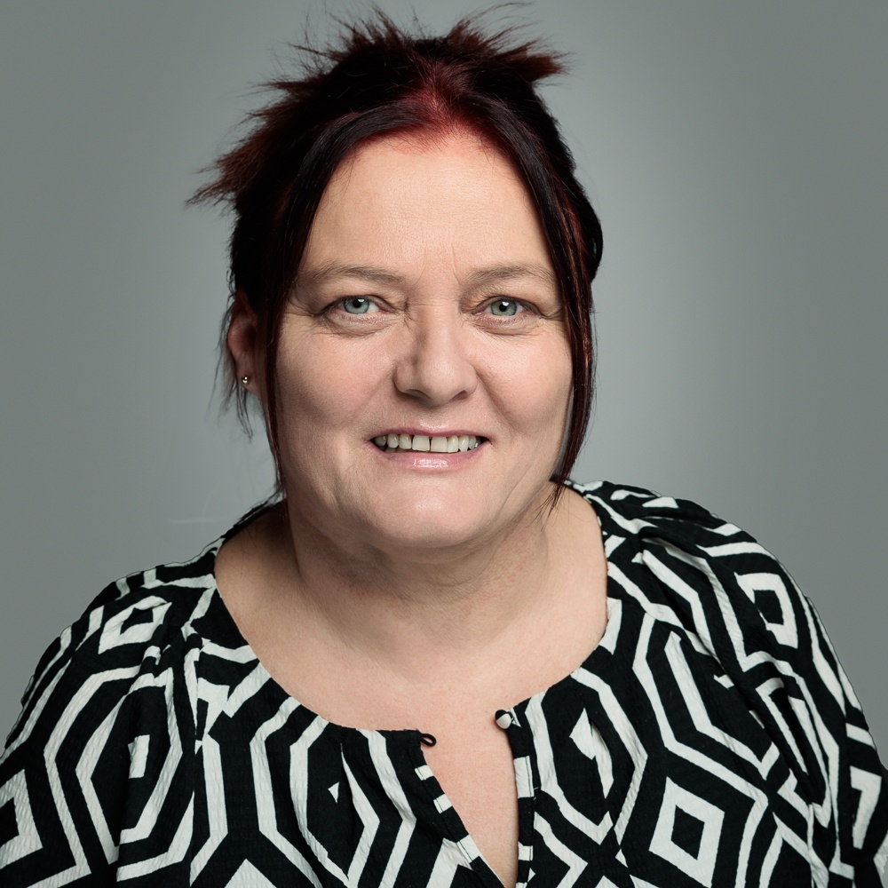 Who We Are - Liverpool Chamber of Commerce